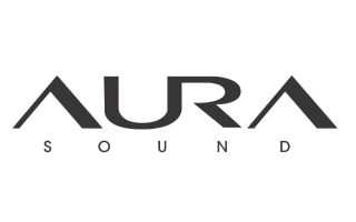 Aura Sound